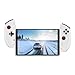 Amazon.com : ONE XPLAYER 2 Pro Handheld Game Console PC with AMD Ryzen ...