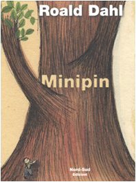 Minipin : Amazon.co.uk: Books