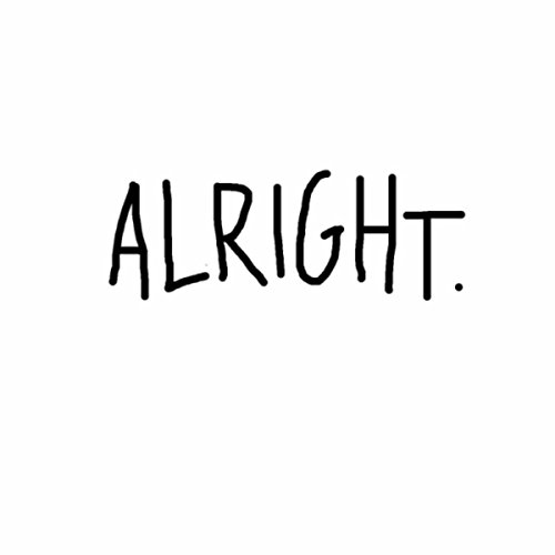 Alright. [Explicit] de Grano en Amazon Music - Amazon.es