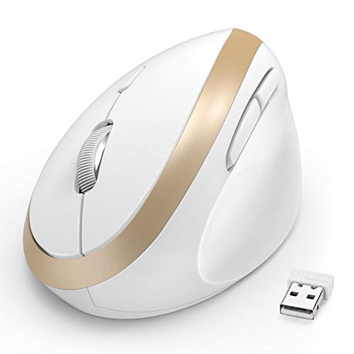 Top 10 Mice For Small Hands of 2022 - Katynel