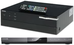 Amazon.com: Samsung HW-C500 Home Theater Receiver Bundle : Electronics
