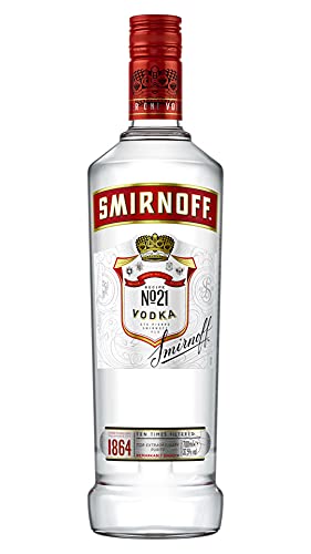 Smirnoff Ice en Carrefour: Conoce todo sobre esta refrescante cerveza ...