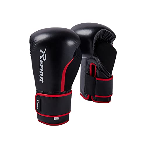 I 5 Migliori Guantoni da Boxe - Miglioreinrete