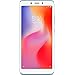 Redmi 6 (Blue, 3GB RAM, 64GB Storage) : Amazon.in