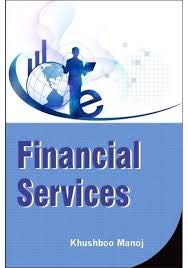 Amazon.in: Buy Financial Services Book Online at Low Prices in India ...