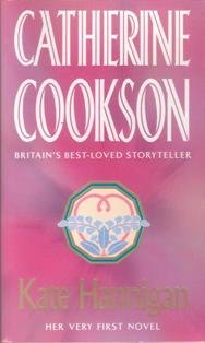 Kate Hannigan: Catherine Cookson: 9780552150101: Amazon.com: Books