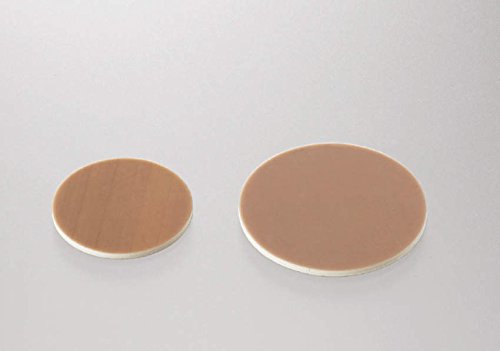 Amazon.co.jp: NEG Double PTFE Gasket for SV-10 and 15, Pack of 50 ...