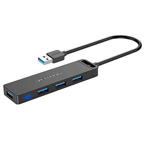 amazon.ae Best Sellers: The best items in USB Hubs based on Amazon ...