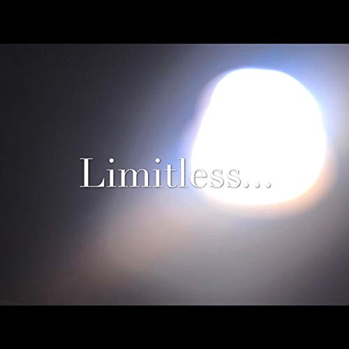 Limitless de Jay Bank$ en Amazon Music Unlimited