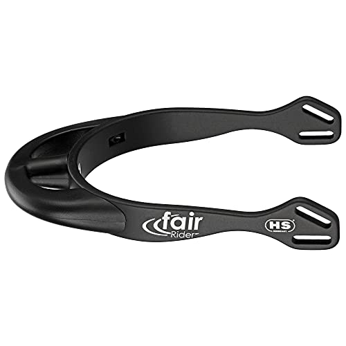 Sporen Reiten – Die 15 besten Produkte im Vergleich - Reiterguide Ratgeber