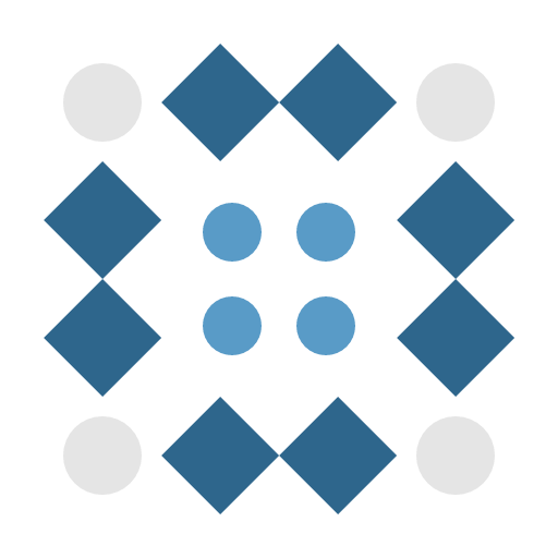 Memory Capsule - App on Amazon Appstore