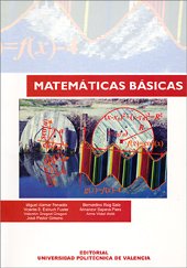 Amazon.com: MATEMÁTICAS BÁSICAS (Spanish Edition): 9788497058629 ...