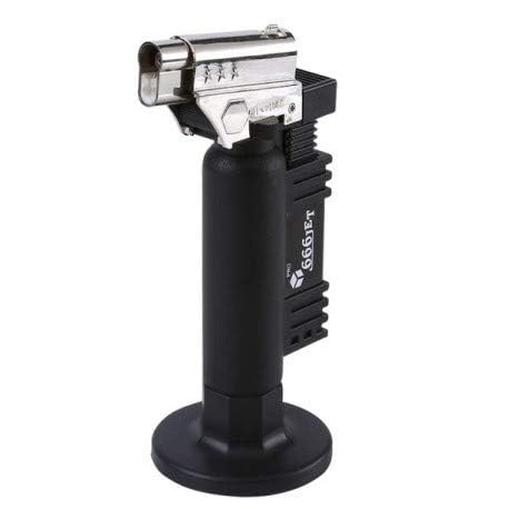 Dental Tool Blow Torch (Pack Of 1) : Amazon.in: Industrial & Scientific
