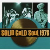Solid Gold Soul - 1976 [Time-Life] - Amazon.com Music