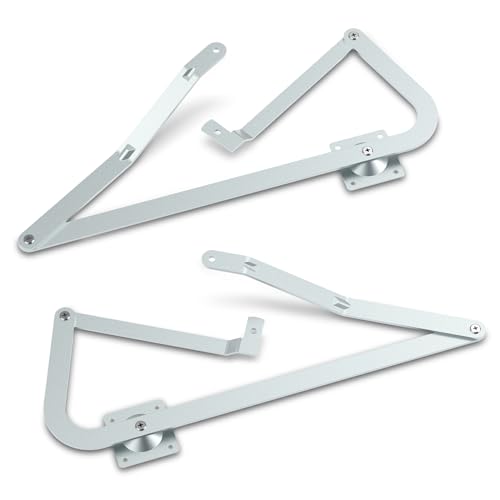 Discover the Best Attic Stair Hardwares for Easy Access and Safety ...