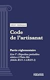 【発売日：2025年09月01日】・製造元:Codex Justitia Publishing FR