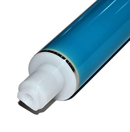 Zigma OPC Drum for USE in HP Laserjet PRO CP1021 1022 1023 1025 1025 ...