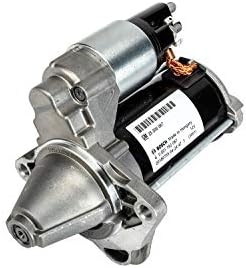 ACDelco 25200067 Starter, Starters - Amazon Canada