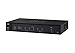 Cisco RV340 Dual WAN Gigabit Router (Black) : Amazon.in: Computers ...