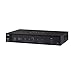 Cisco RV340 VPN Router | 4 Gigabit Ethernet (GbE) Ports | Dual WAN ...