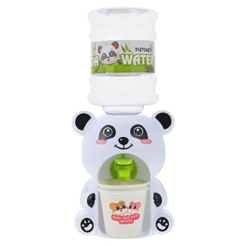 Find The Best Drink Dispenser For Kids Reviews & Comparison - Katynel