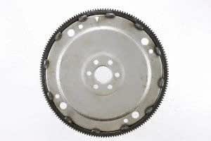 Amazon.com: Pioneer FRA-206 Flywheel Assembly : Automotive