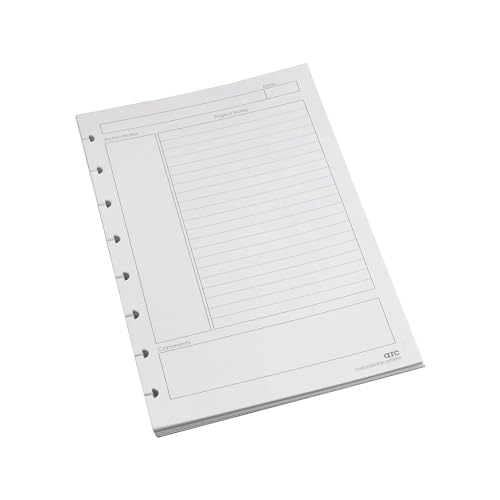 Staples Arc – Die 15 besten Produkte im Vergleich - The Digital Talents