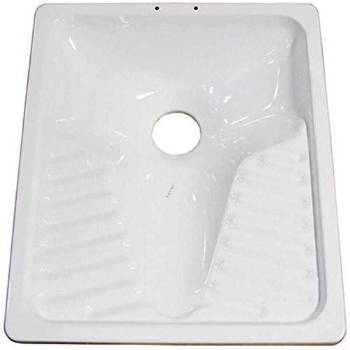 WC alla turca in offerta a Ottobre 2023, prezzi, e recensioni ...