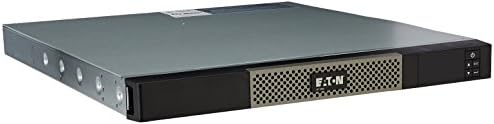 Amazon.com: Eaton Electrical 5P550R UPS Rack, Mountable : Electronics