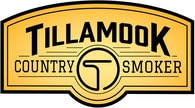 Amazon.com : Tillamook Country Smoker Premium Beef Jerky, Mike's Hot ...