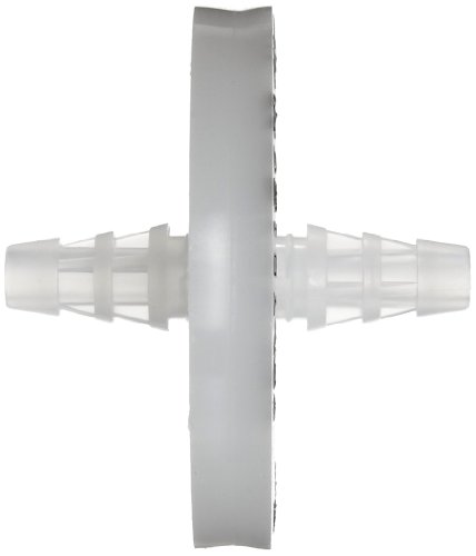 The 26 Best Inline Lab Filters of 2025 [Verified] - Cherry Picks