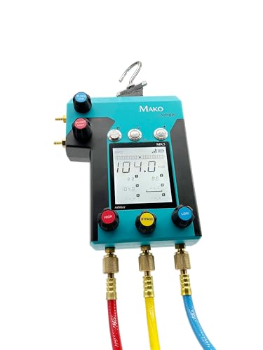 9 Best Backflow Test Kit | Stop Contamination With Reliable Tests
