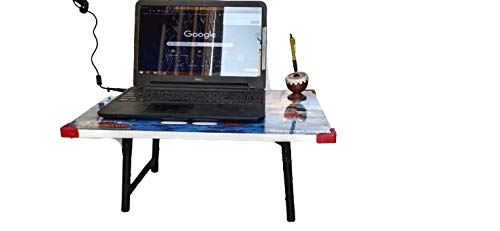 Diggy Study Table for Baby/Kids Multipurpose for Study, Eating, Dinning ...