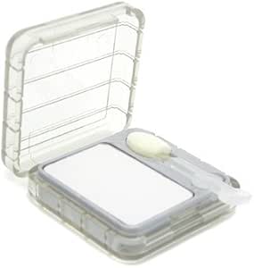 Amazon.com: Prescriptives Eye Care - 0.04 oz Quick Pick Eyeshadow ...