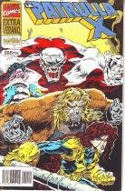 Shattershot: X-Men: 9788439505105: Amazon.com: Books