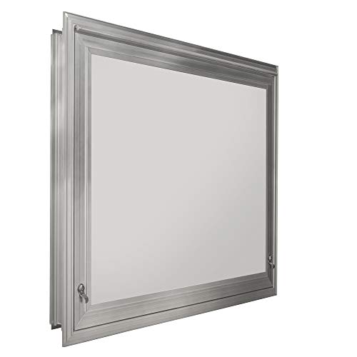 RecPro Concession Stand Serving Window Door - Concession Awning Door ...