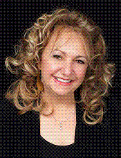 Amazon.com: Rhonda Fischer: books, biography, latest update