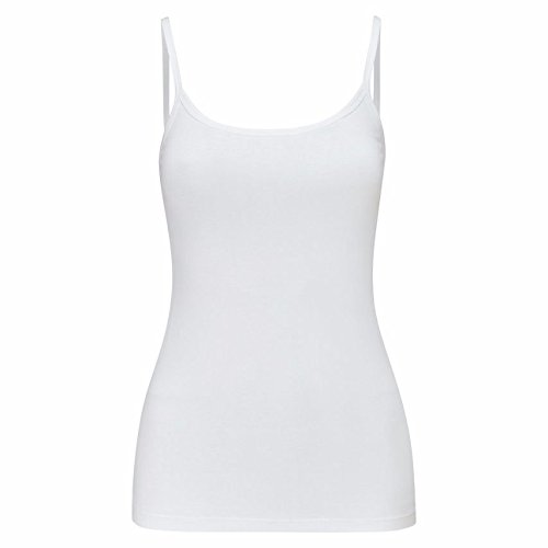 Buy pietra Womens Slip Baniyan Inner for Women Spaghetti Tops Strip top ...