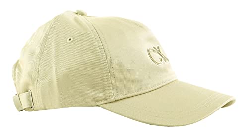 Cap Beige – Die 15 besten Produkte im Vergleich - Mensvita