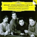 Amazon.co.jp: String Quartets: ミュージック