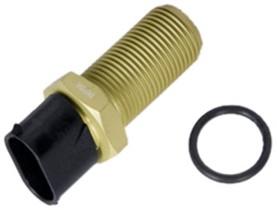 ACDelco 213-257 GM Original Equipment Vehicle Speed Sensor : Amazon.in ...