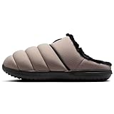 ・ブランド:NIKE(ナイキ)・製造元:nike・モデル:BURROW SE HV8561-003・製造元/メーカー部品番号:HV8561-003・ナイキ バロウ SE （メンズシューズ）・NIKE BURROW SE・【品番】HV8561...