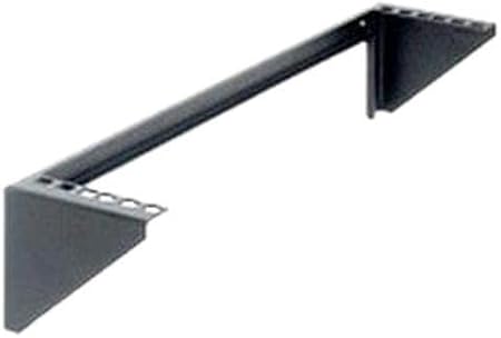 Amazon.com: Innovation RackSolutions Rack Bracket - 2 U (2URACK-119 ...
