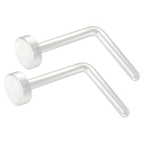 Amazon.co.uk Best Sellers: The most popular items in Piercing Retainers