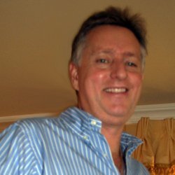 Amazon.co.uk: Andy Pringle: books, biography, latest update