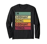 ・ブランド:Personalized Gift Ideas Siddhant・製造元:Personalized Gift Ideas Siddhant・製造元/メーカー部品番号:JQ5SY4N5F1R・レトロでビンテージなアンティーク調の文...