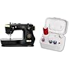 Amazon.com: SINGER HD500 Classic Gold Mechanical Heavy Duty Sewing ...