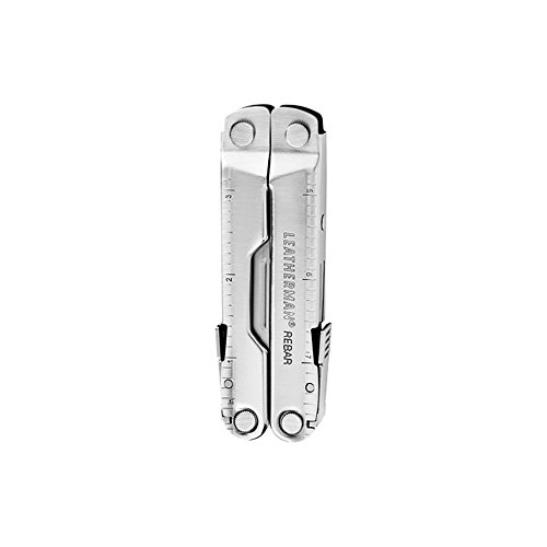 8 Best Bladeless & TSA Compliant Multi Tools 2023