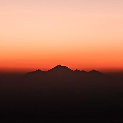 Play relax your mind by Brian Tuey on Amazon Music Unlimited