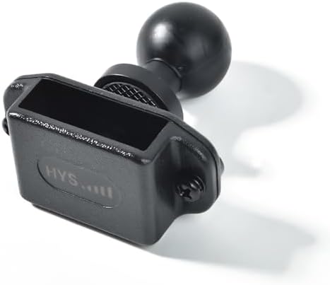 Amazon.com: Bulletpoint Aluminum Two-Way Handheld Radio Walkie-Talkie ...